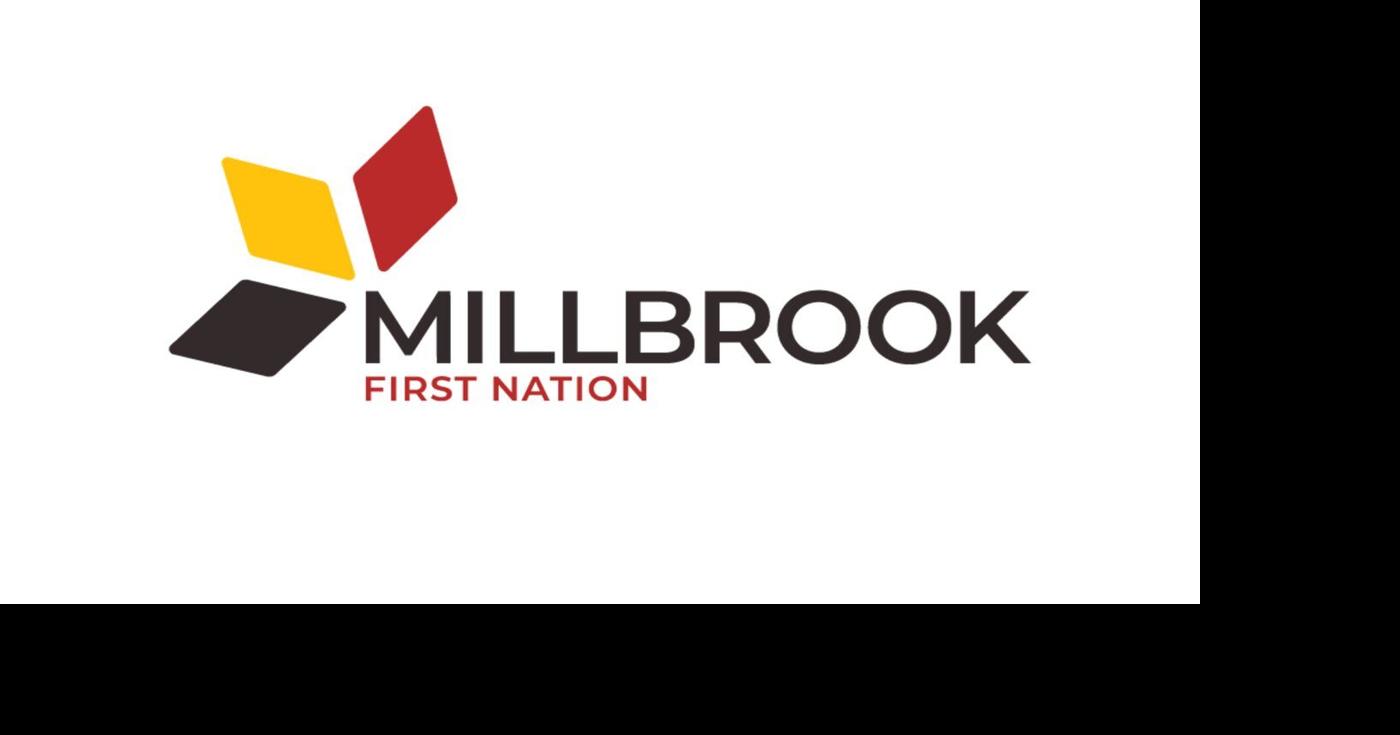 Former Millbrook First Nation employee sentenced to federal prison over ...