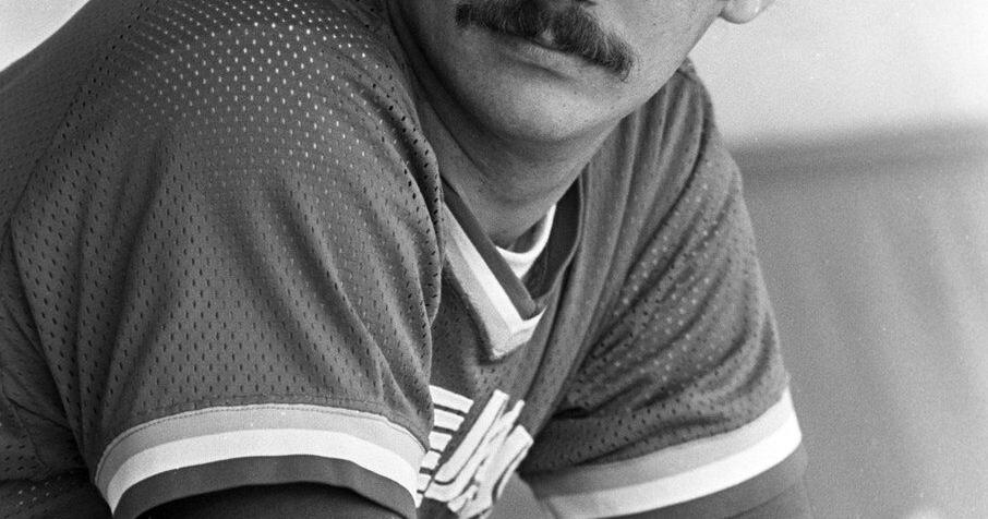 Pitcher Jim Clancy, a longtime Blue Jay and 1982 all-star, dead at 69 ...