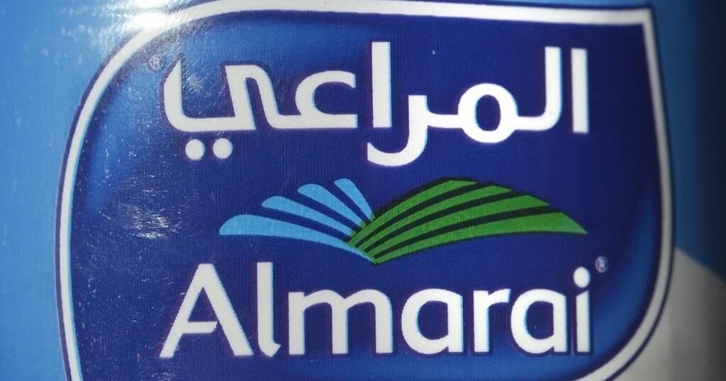 A Saudi business is leaving Arizona valley after it was targeted by the ...