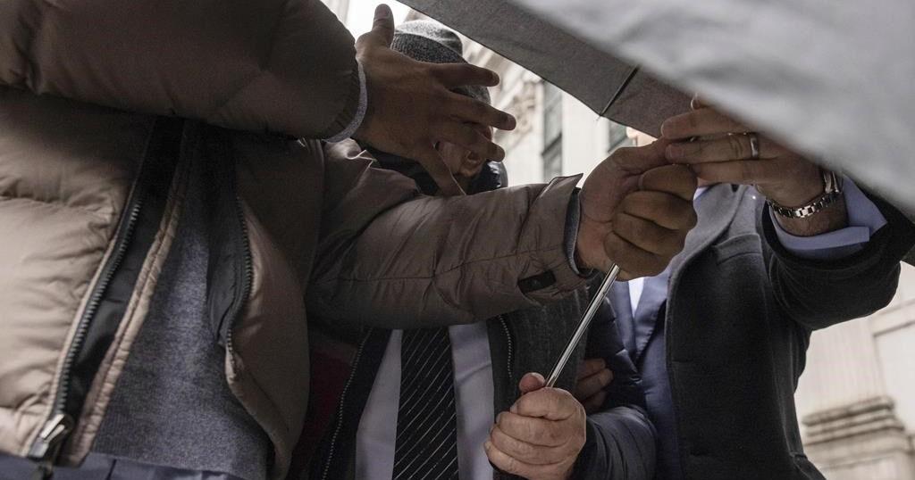 British billionaire Joe Lewis pleads guilty in insider trading case | Business News ...