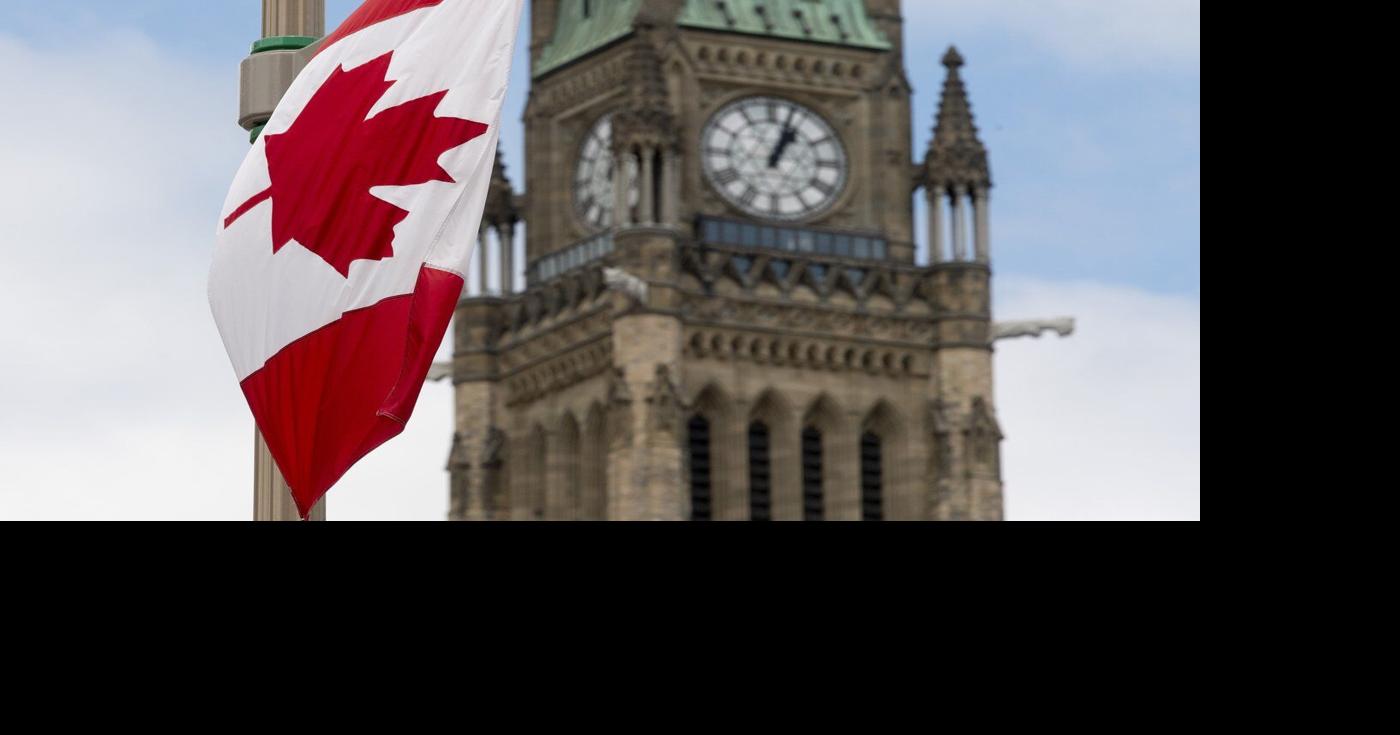 Public health agency president isn't taking Canada's top doctor job ...