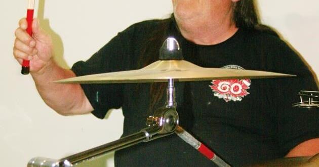 Drummer Randy Begg, co-founder of 1970s pop-rock band Wednesday, dies ...
