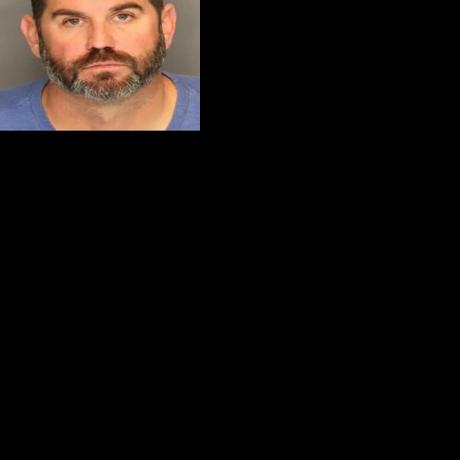Former California officer charged with sexual assault | World News ...