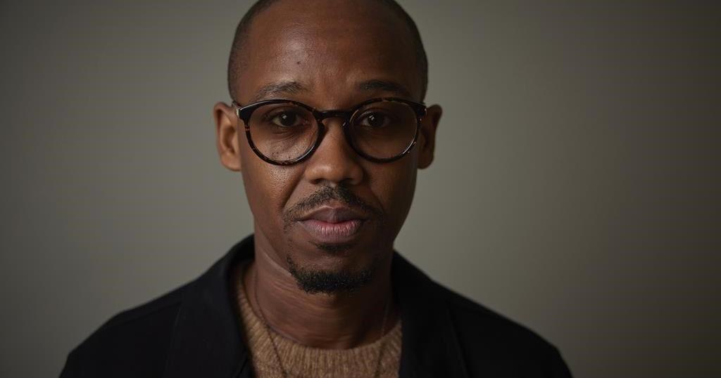 Louis Cato, TV late night bandleader, offers 'Reflections,' a new album ...