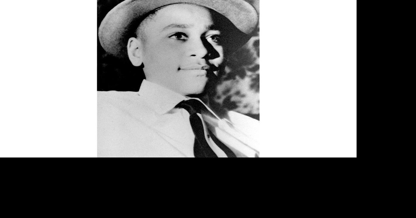 US releases Emmett Till investigation records ahead of 70th anniversary ...