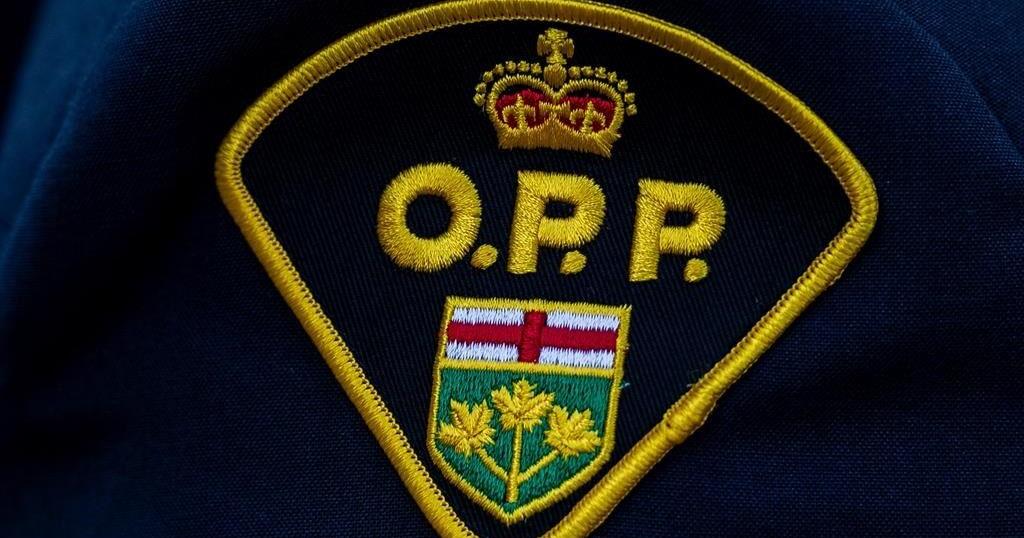 Five People Face Charges After More Than 2m Stolen In Eight Bank