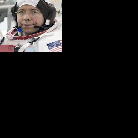 NASA calls off spacewalk after spacesuit water leak | Science News ...