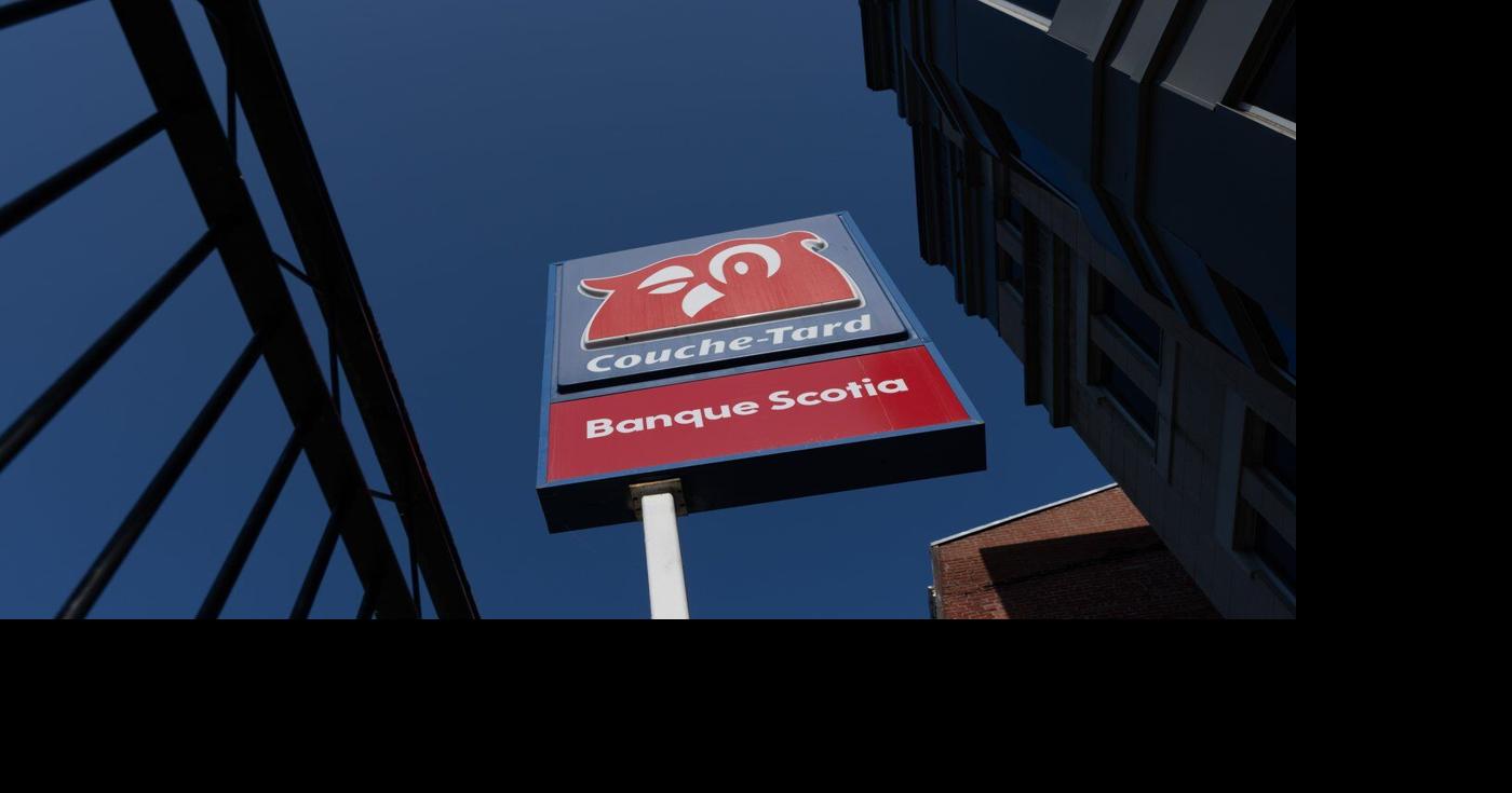 Couche-Tard ends bid for 7-Eleven parent company over 'lack of good ...