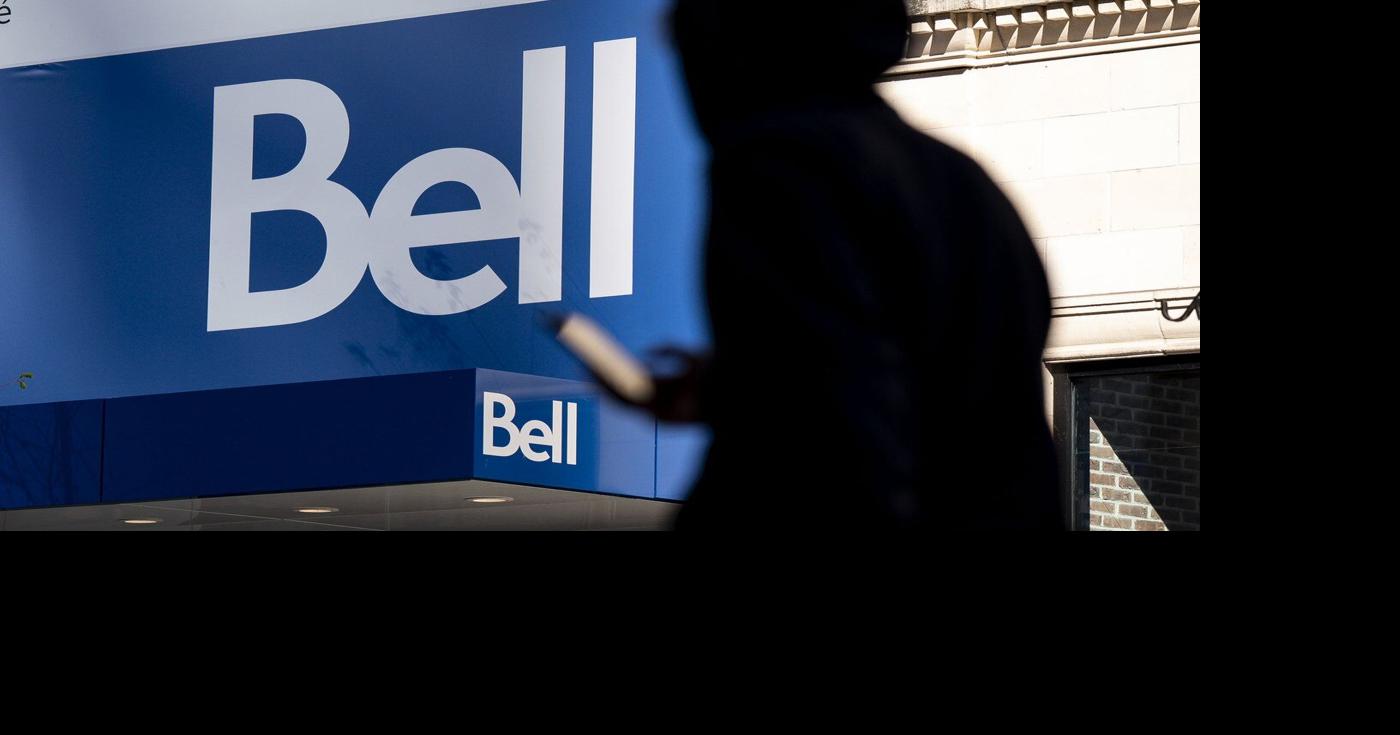 Bell says full internet, mobile service restored after outage in ...