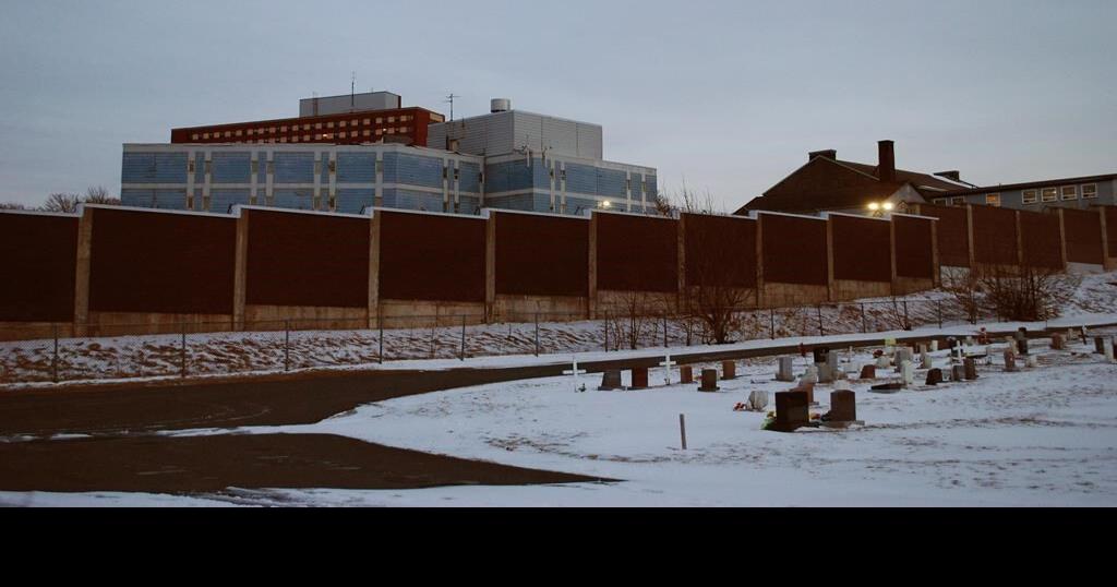 Newfoundland jail death renews calls for accountability in provincial ...
