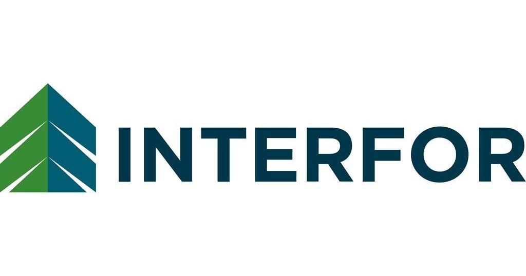 Interfor selling Quebec operations for $30M, closing Montreal corporate ...