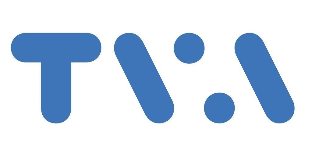 TVA Group lays off more than 500 employees as audiences and ad revenues ...
