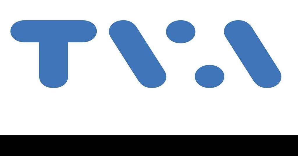 TVA Group lays off more than 500 employees as audiences and ad revenues ...