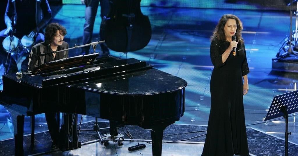 Iconic Brazilian singer Gal Costa dies at 77 | Entertainment News ...