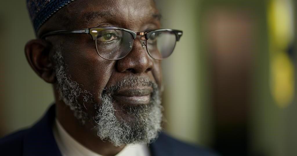 New documentary offers a peek into the triumphs and struggles of Muslim ...