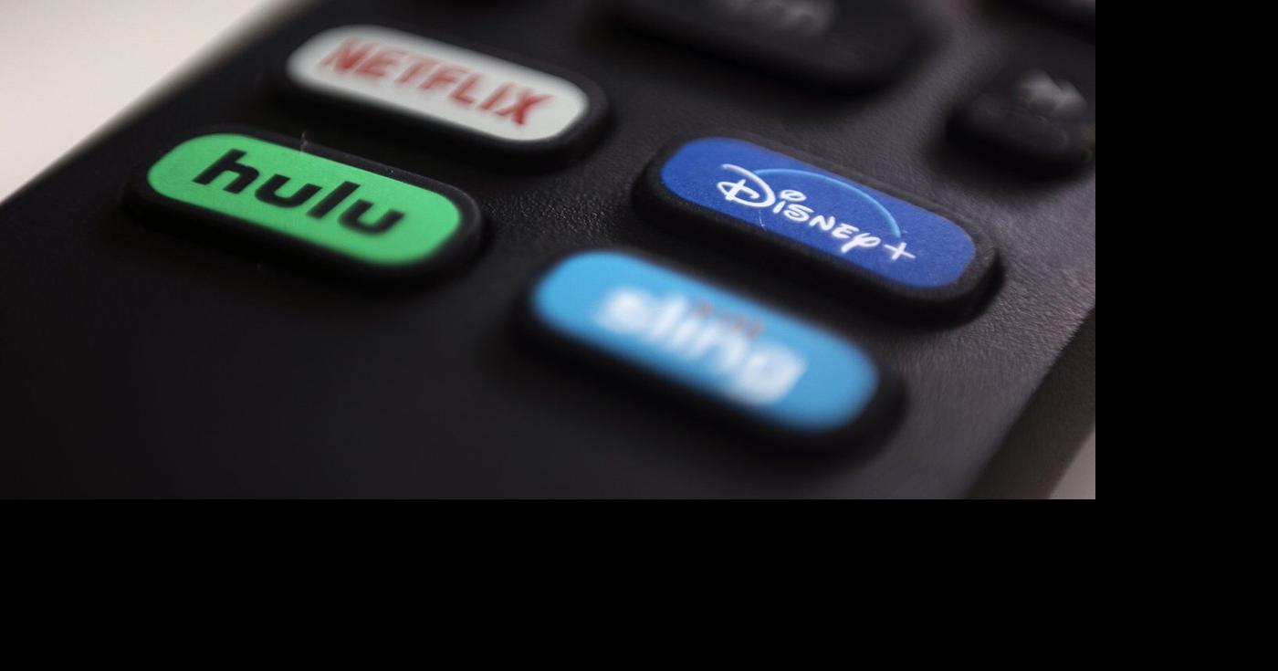 'TV is becoming niche': Streaming grows in Canada despite rising prices ...