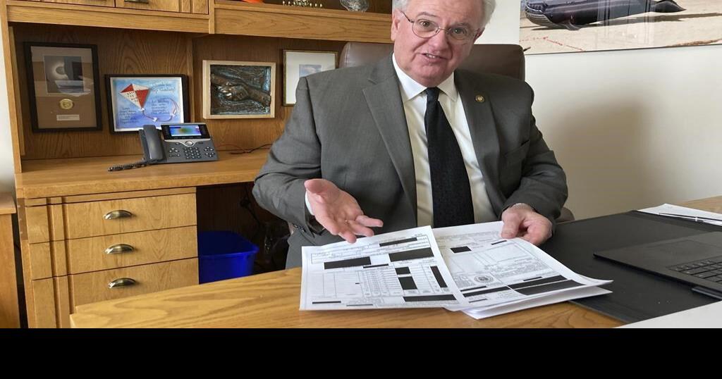 Oregon primate research facility under scrutiny after deaths | Science ...