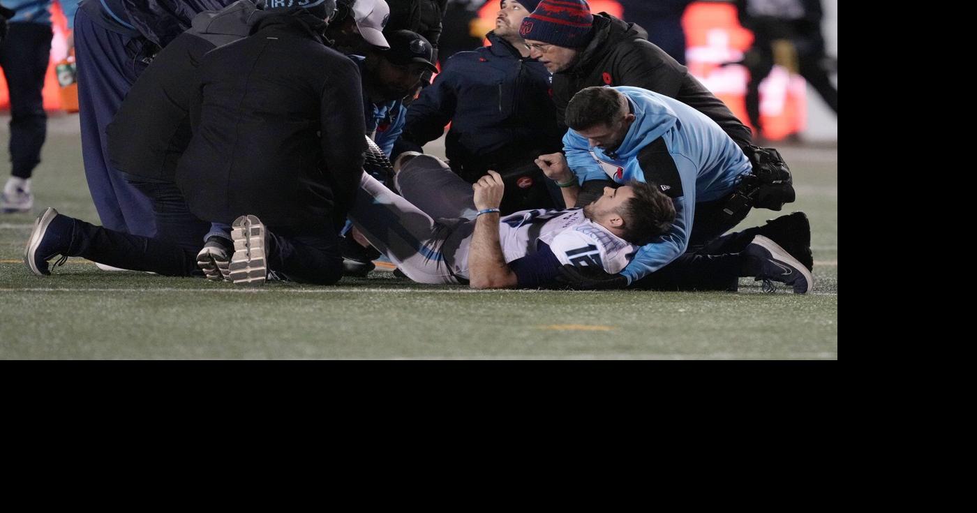 Arbuckle to start for Argos against Elks with Kelly activated from ...