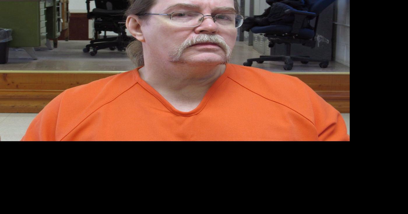 'A two-year stay of execution': Montana legislature defeats bill to ...