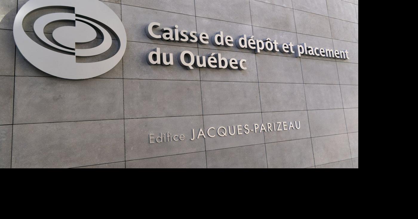 CDPQ to buy Innergex Renewable Energy in deal valued at $10 billion ...