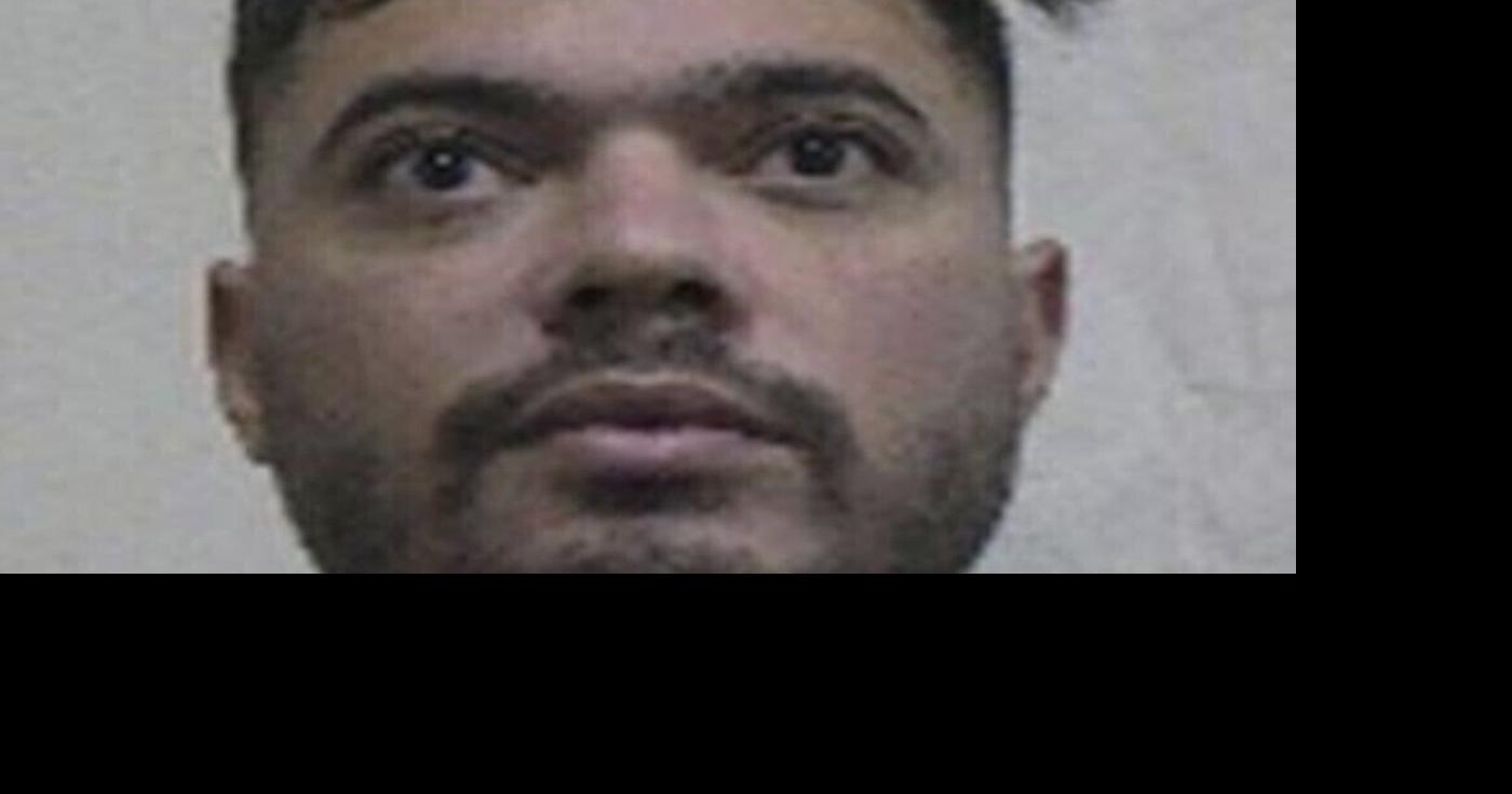 A fugitive French prisoner was arrested in Romania after a deadly ...