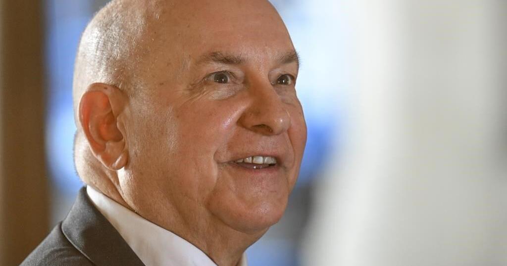 Plan to discharge water into Hudson River from closed nuclear plant ...
