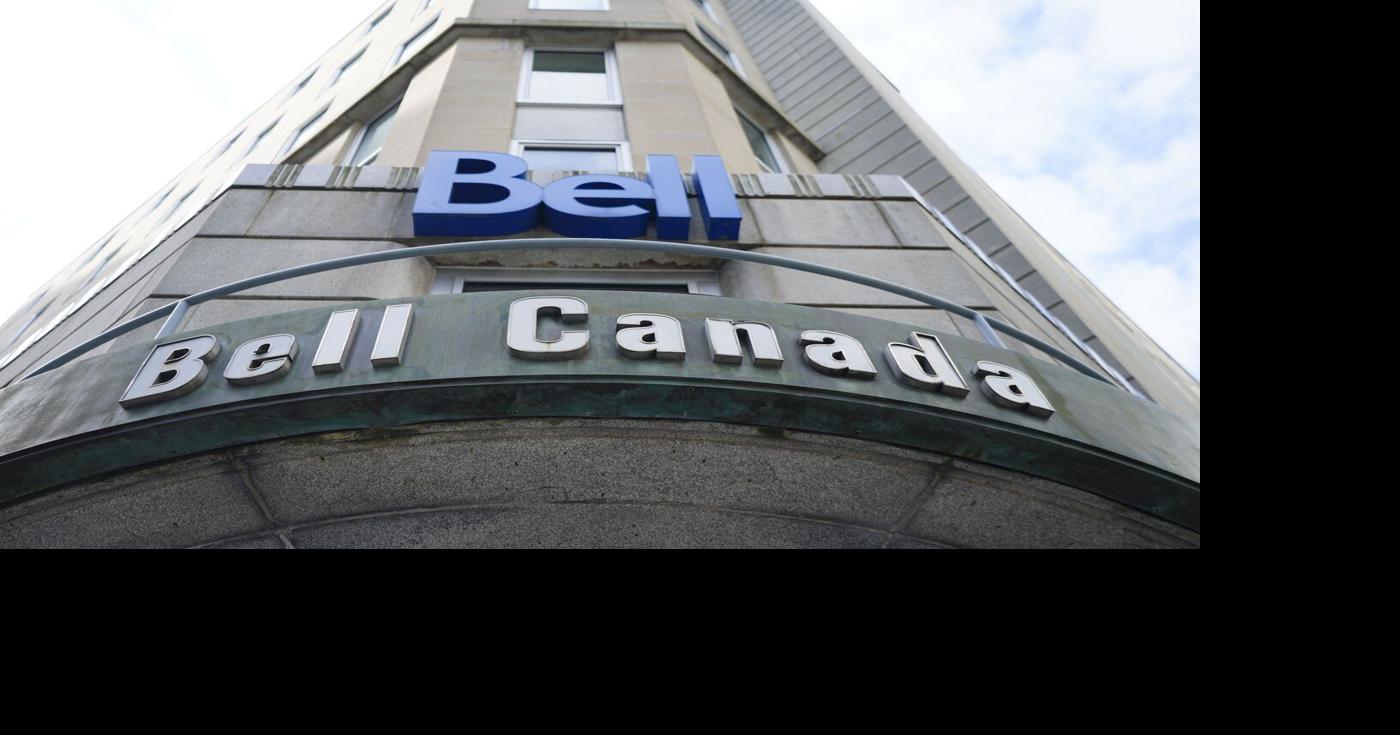 Bell launches campaign calling on Ottawa, CRTC to reverse wholesale ...