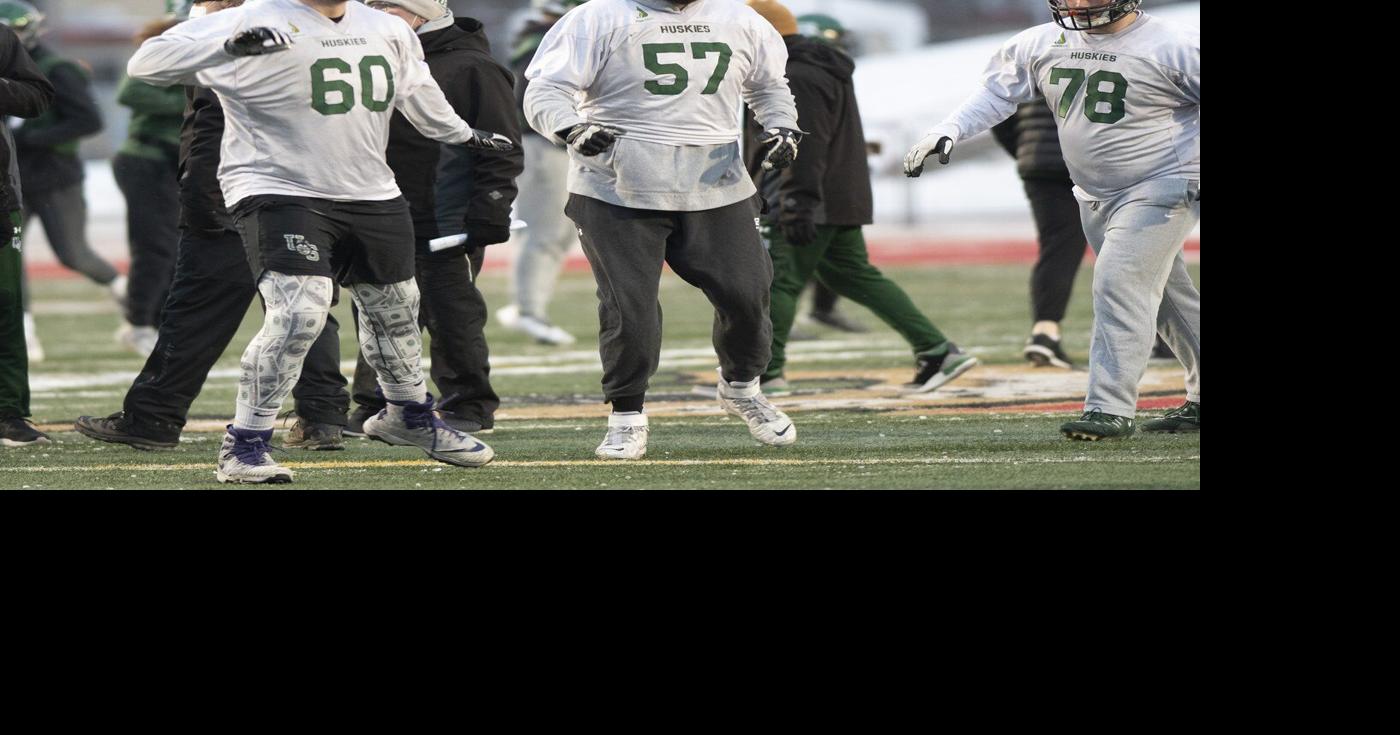 Saskatchewan Roughriders sign Canadian Zerr to one-year contract ...