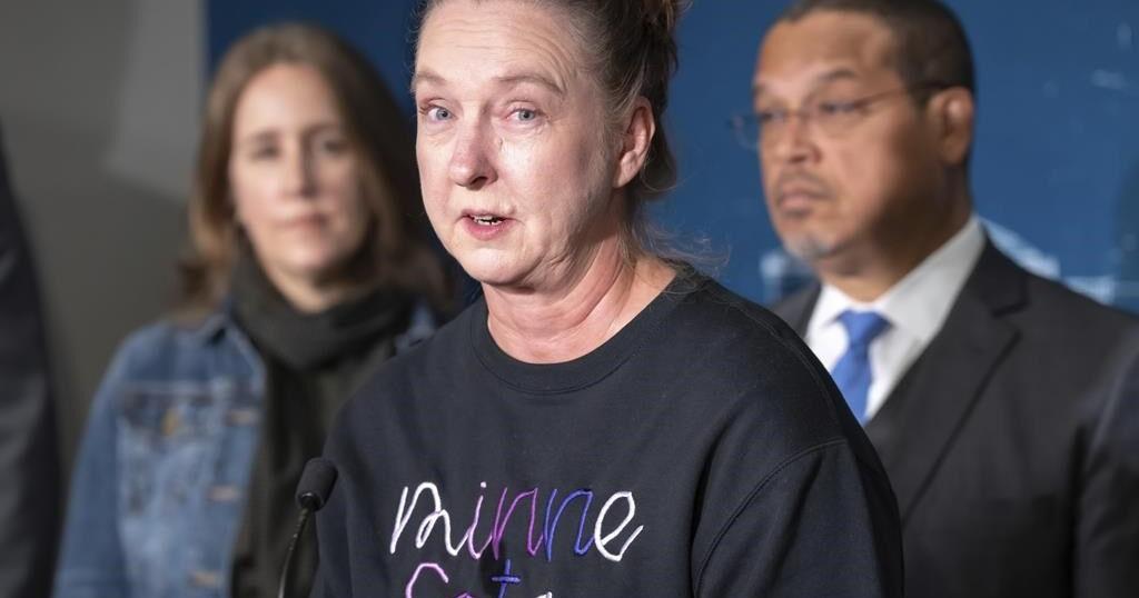 Minnesota and Eli Lilly settle insulin price-gouging lawsuit. Deal will ...