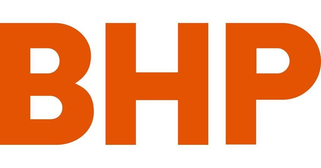 BHP Group makes takeover offer for Anglo American valued at US$39 ...