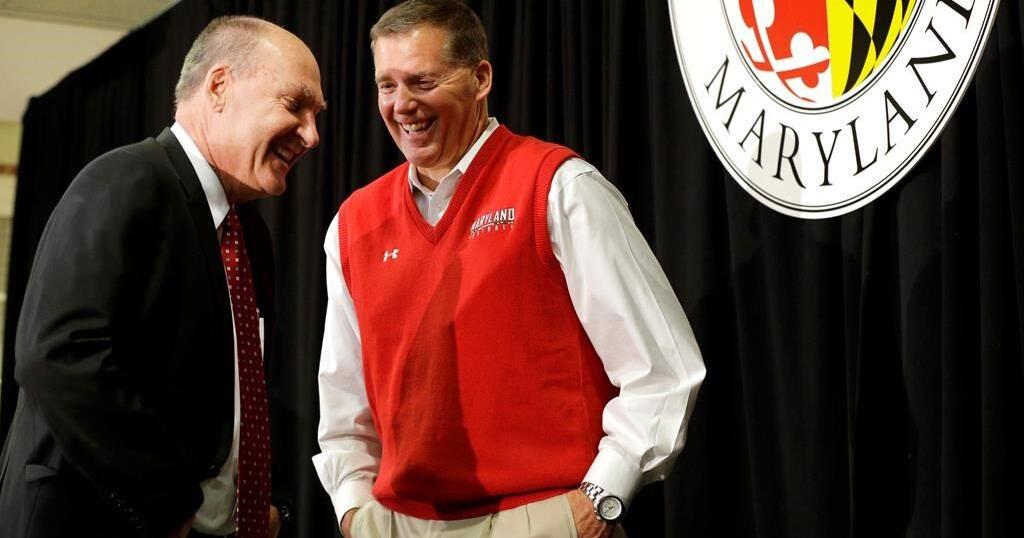AP Sports Story of the Year: Realignment, stunning demise of Pac-12 ...
