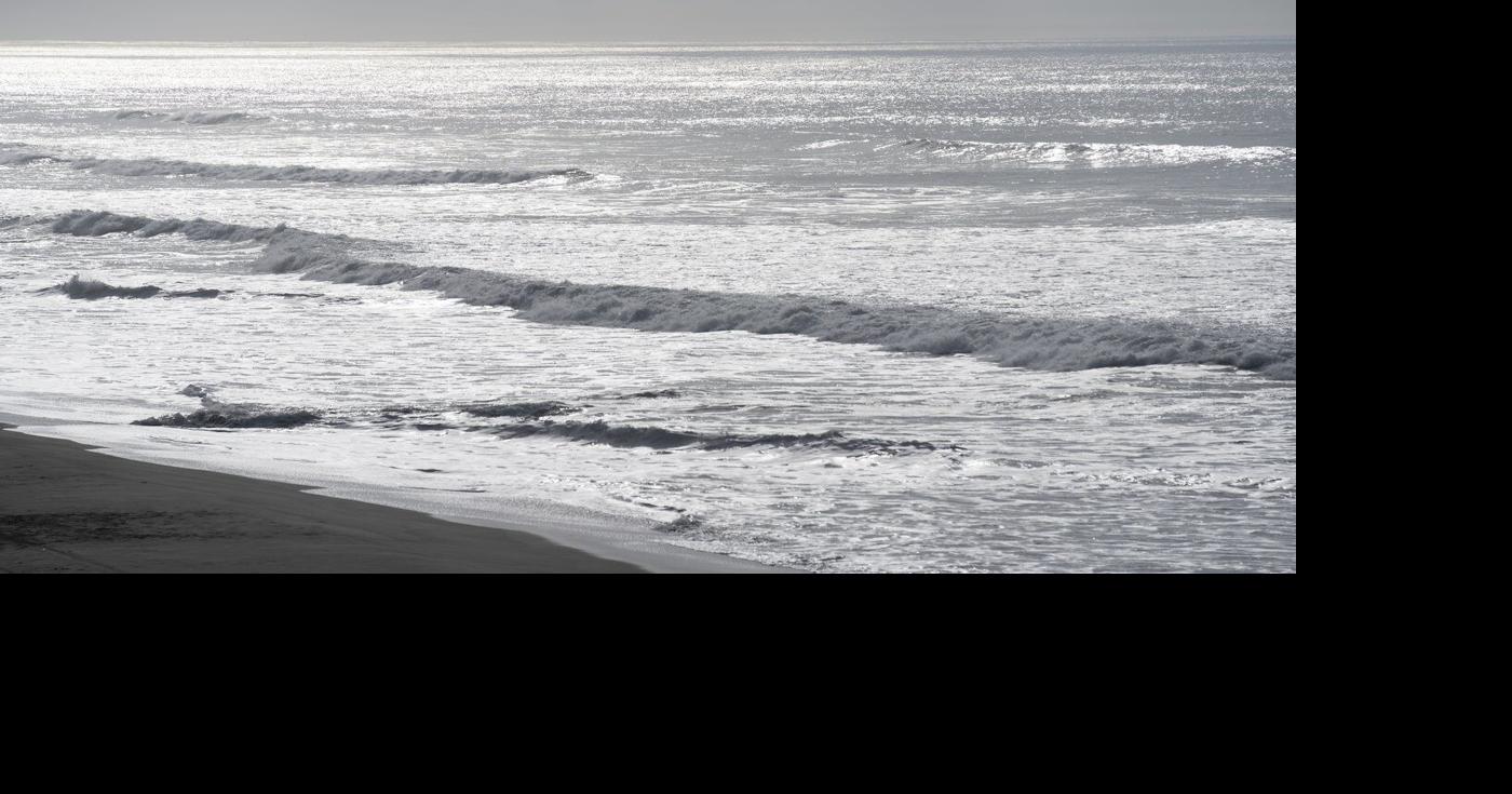 Quake prompts brief tsunami warning on the West Coast. Here's what to ...