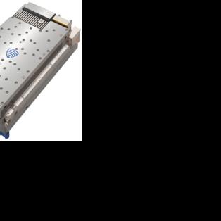 Pacific Defense Launches Advanced Software-Defined Radio for Electronic ...