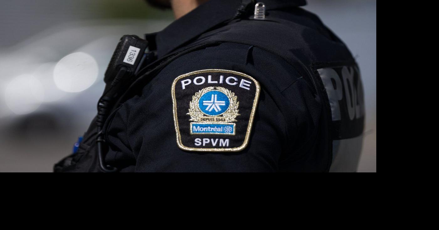 Seven vehicles set on fire overnight in Montreal, no injuries reported ...