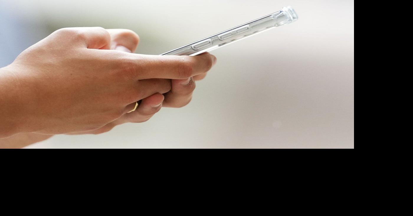 'Amongst the trusted': How private police chat groups blur and breach ...