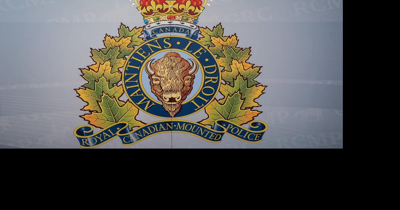 Nova Scotia woman facing more than 150 fraud-related charges | Atlantic ...