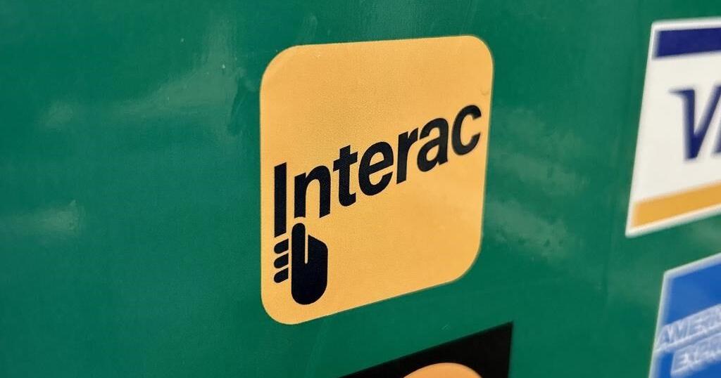 Interac acquires rights to Vouchr platform, enabling multimedia in e ...