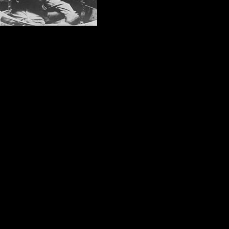 Deep sea explorer Don Walsh, part of 2-man crew to first reach deepest ...