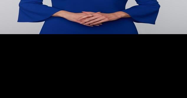 CTV National News appoints Heather Butts as new weekend anchor ...