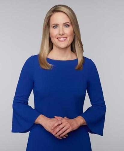 CTV National News appoints Heather Butts as new weekend anchor ...