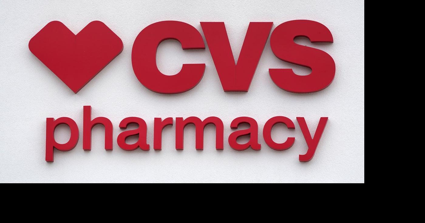 Louisiana AG investigating CVS for sending mass text messages lobbying ...
