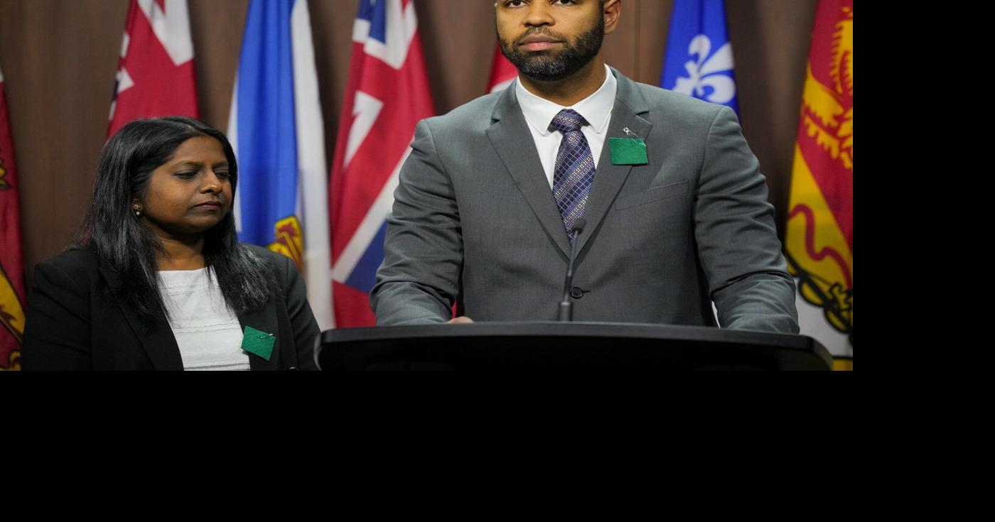 Bill 21 at the Supreme Court: Five things about Quebec’s contentious ...