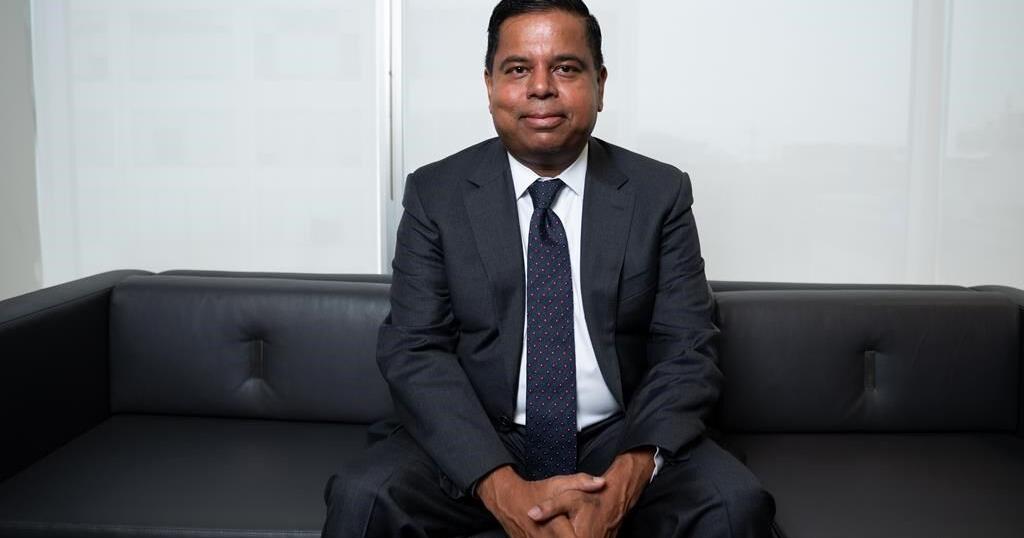 Treaties with Métis could be negotiated after self-government bill ...