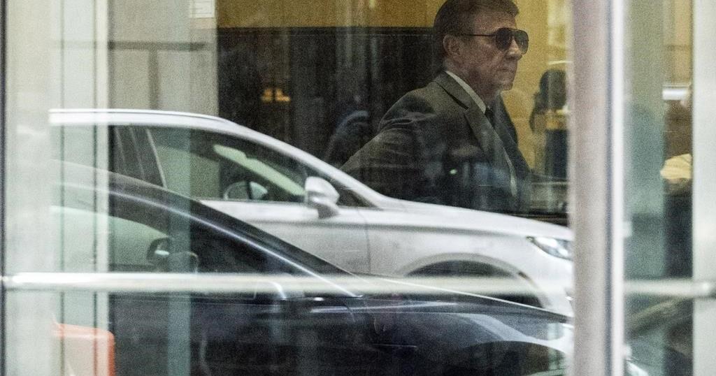 3 retired Philadelphia detectives to stand trial in perjury case stemming from 2016 exoneration ...