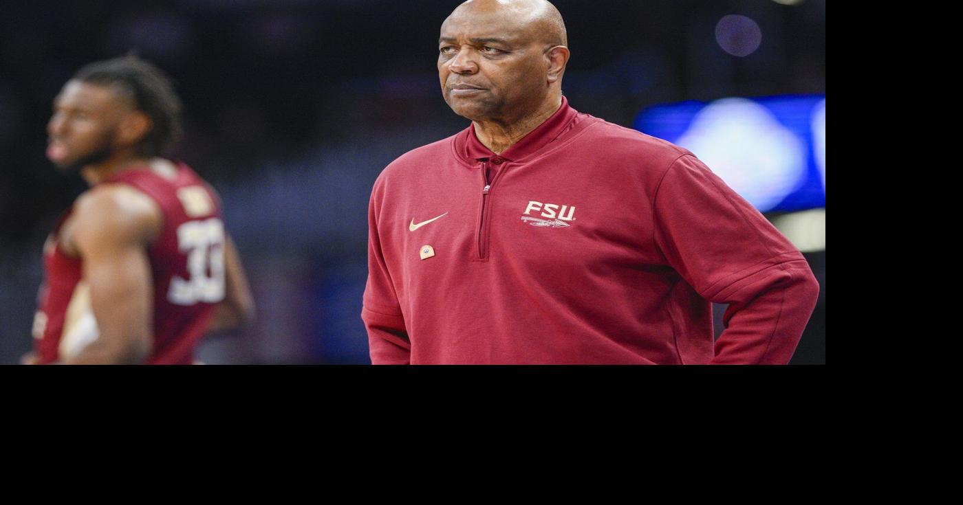 Why college basketball coaches say the game no longer has the same ...