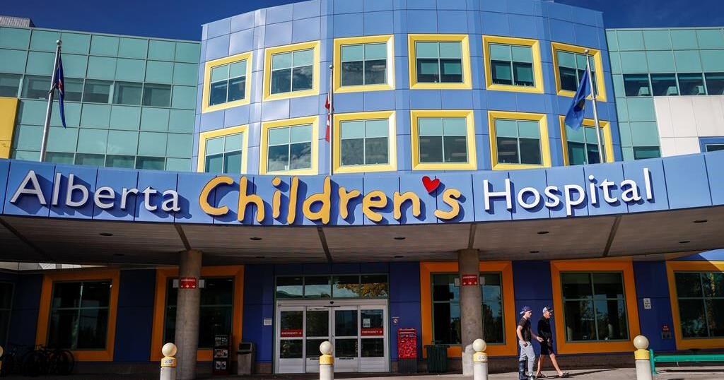 Walkerton and XL Foods: A look at some of the major E. coli 0157 ...