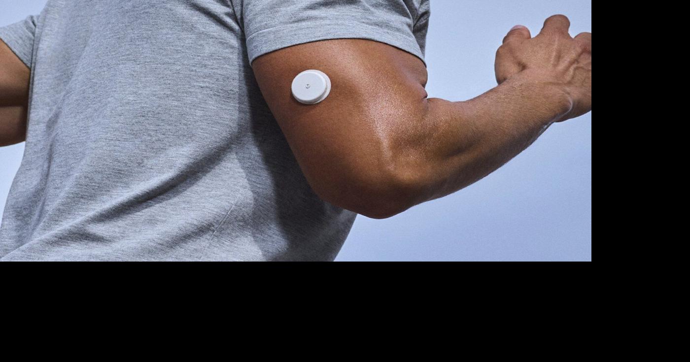 Continuous glucose monitors are in vogue. But do you really need to ...