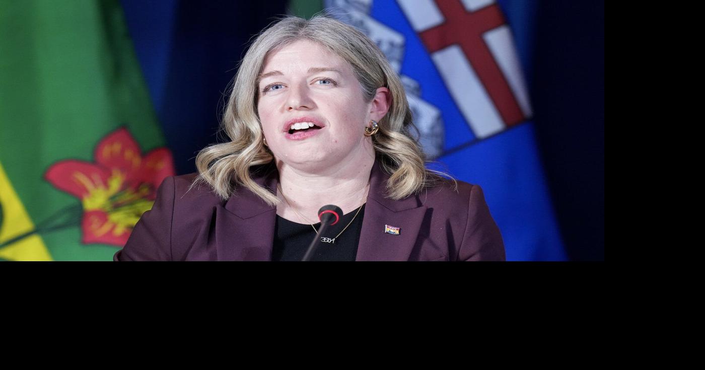 New Brunswick government orders independent investigation into rising ...
