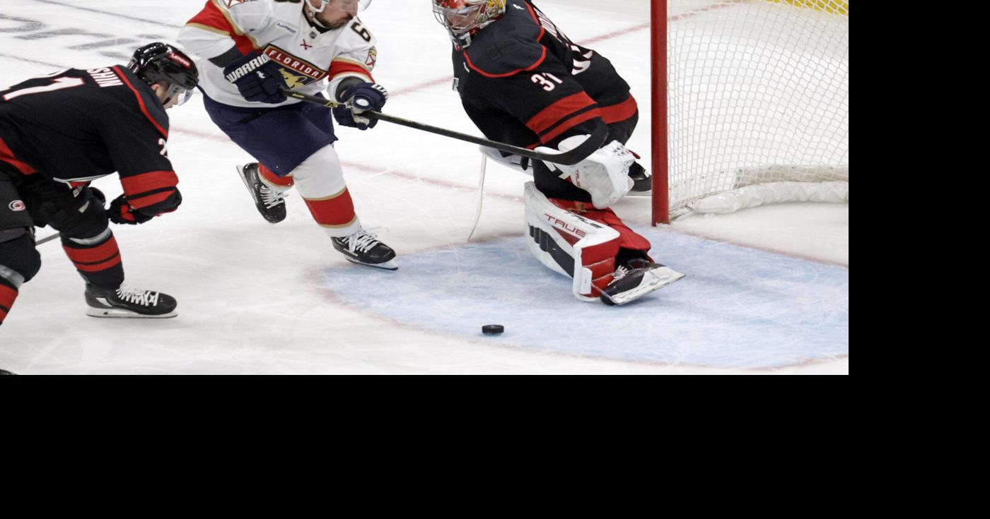 Marchand says he's going to savor this trip to Cup final, knowing the ...
