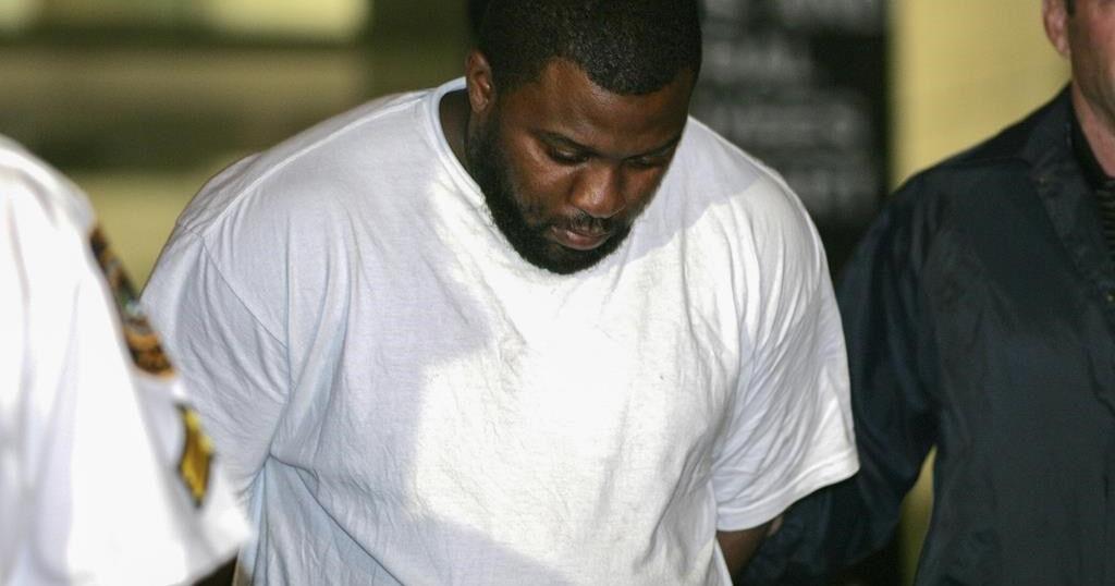 A judge called an FBI operative a 'villain.' Ruling comes too late for ...